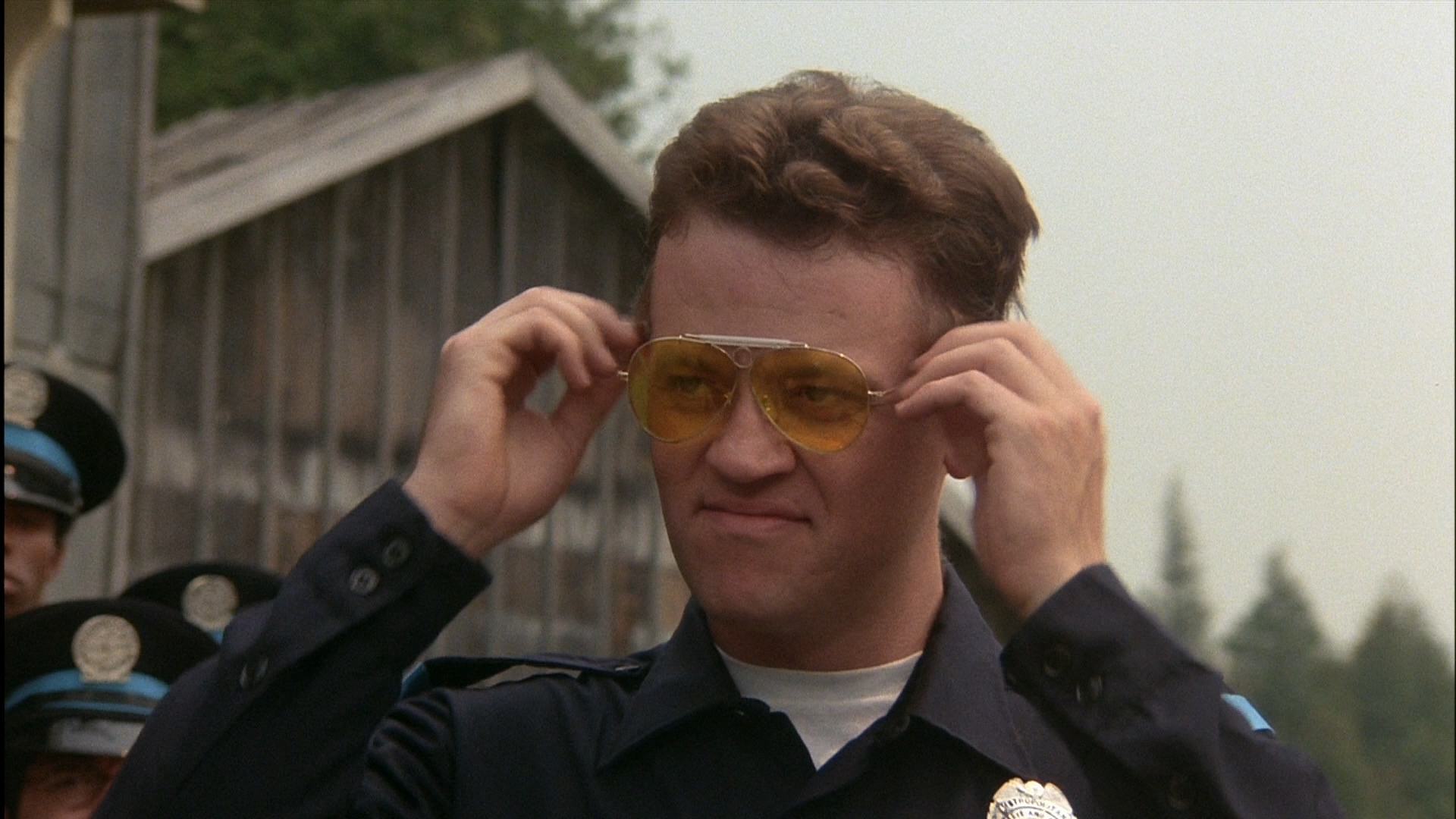 Propstore - Find Your Extraordinary