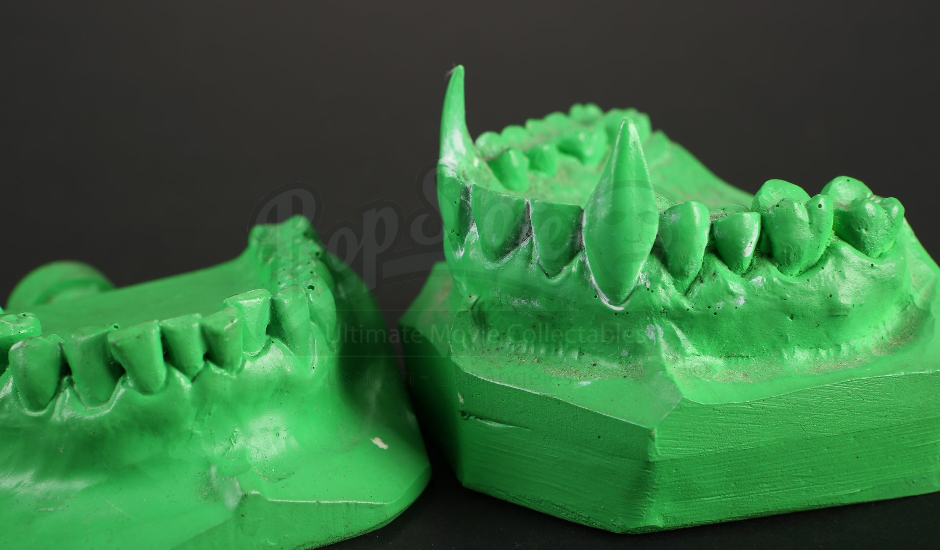 Propstore - Find Your Extraordinary