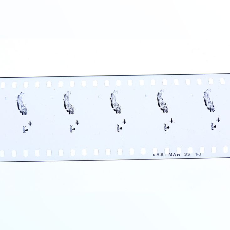 Rag Tag Galactica Fleet Reel | BATTLESTAR GALACTICA (1978)