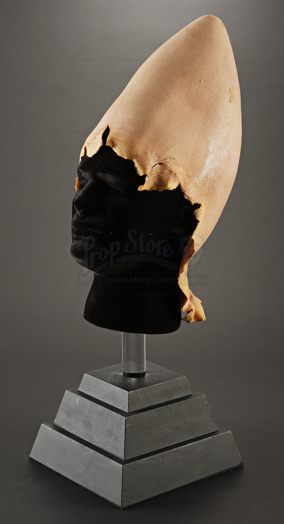 Propstore - Find Your Extraordinary