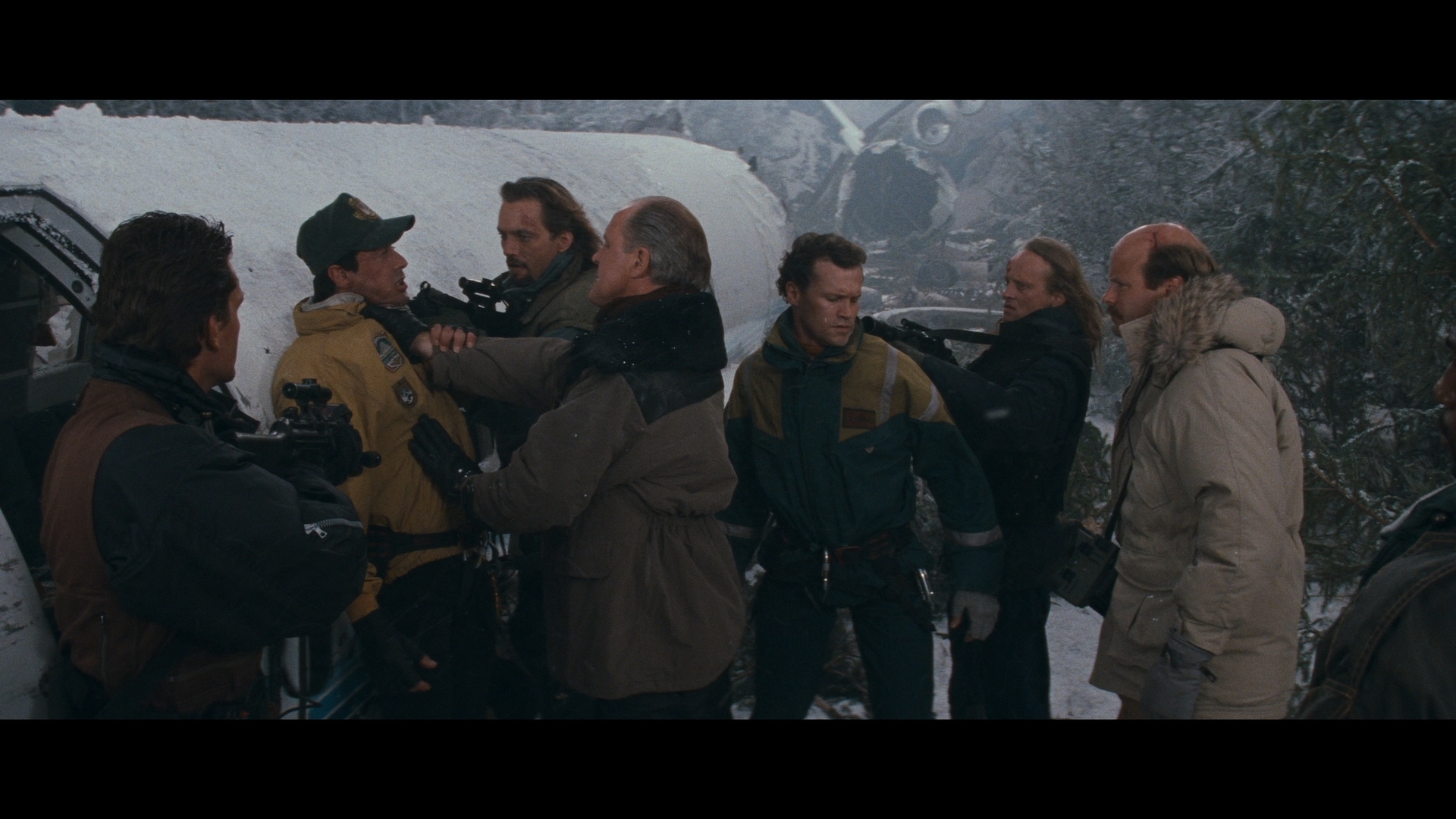 Propstore - Find Your Extraordinary