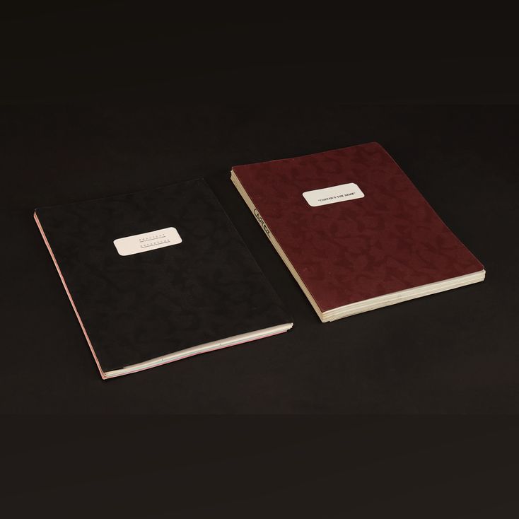 137. Michael Caine, Mike Hodges, Tony Beckley, George Sewell, Geraldine ...