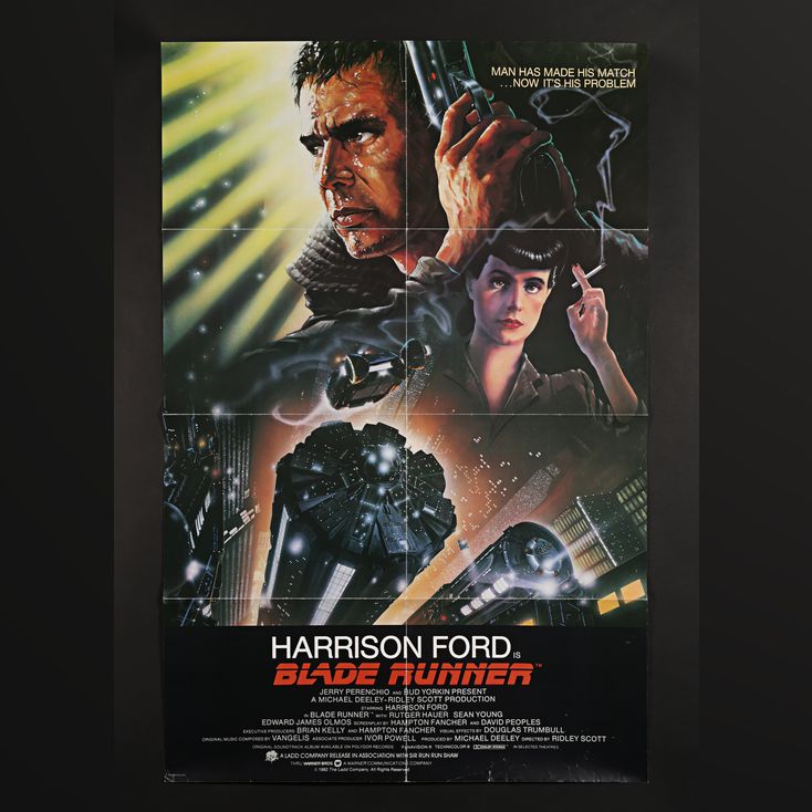 Lot 59 - Collectible Poster Live Auction - US International One-Sheet ...
