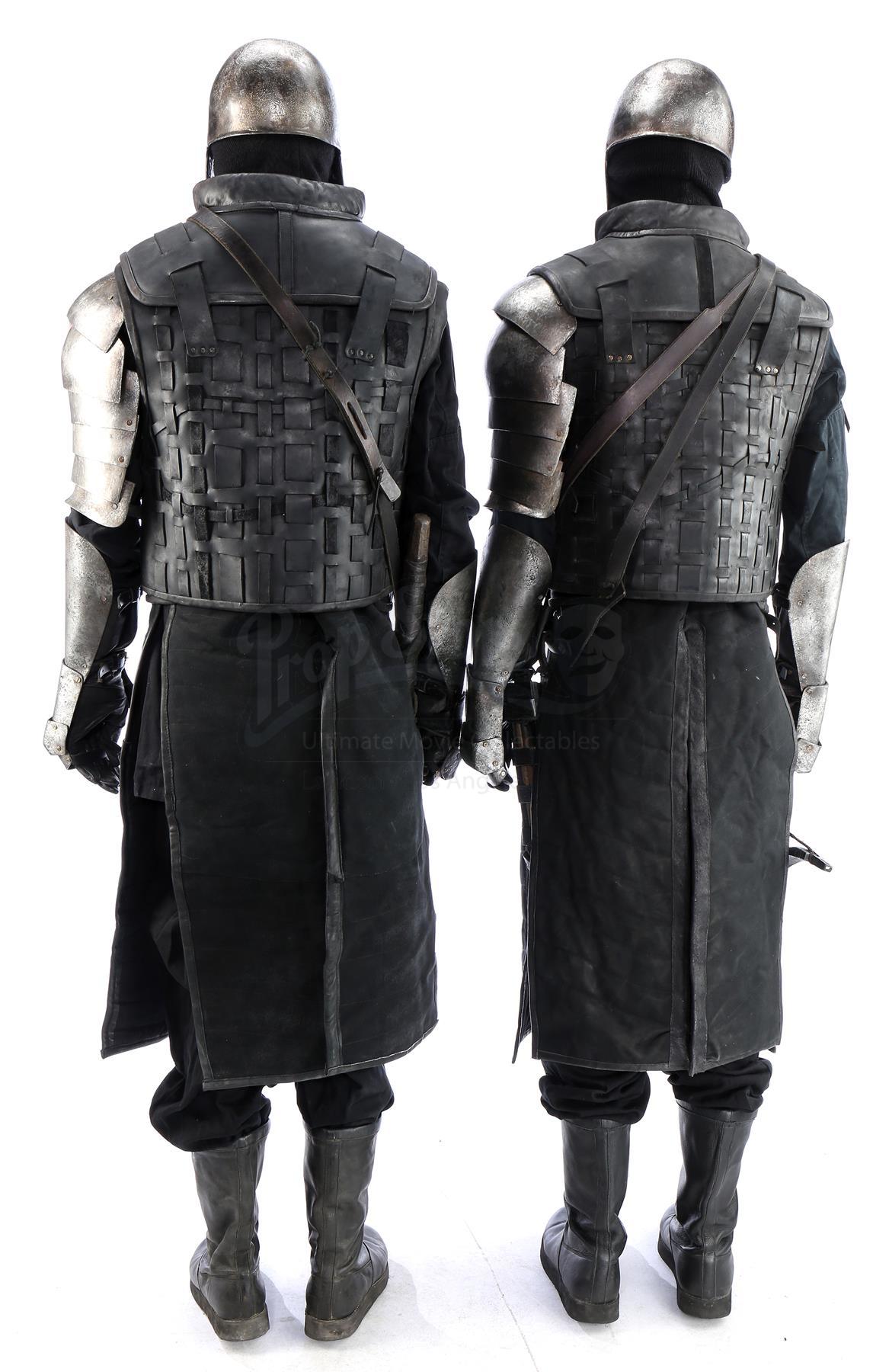 Propstore - Find Your Extraordinary