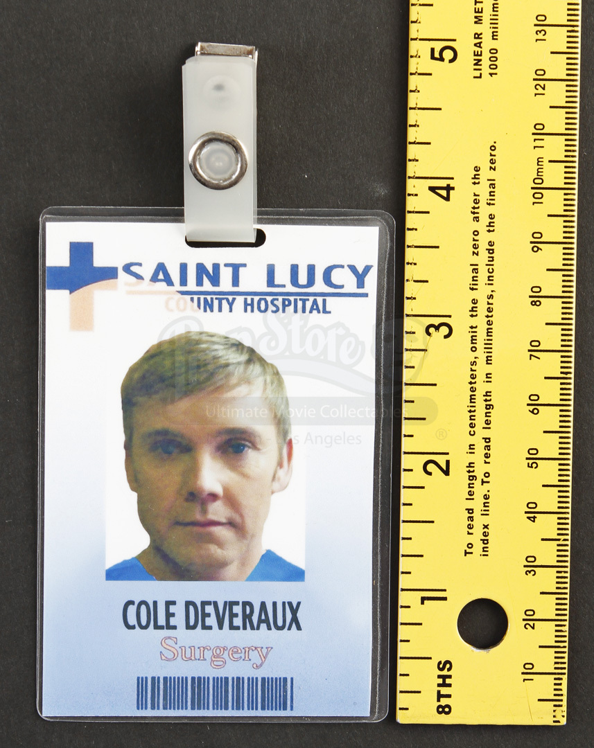 Propstore - Find Your Extraordinary