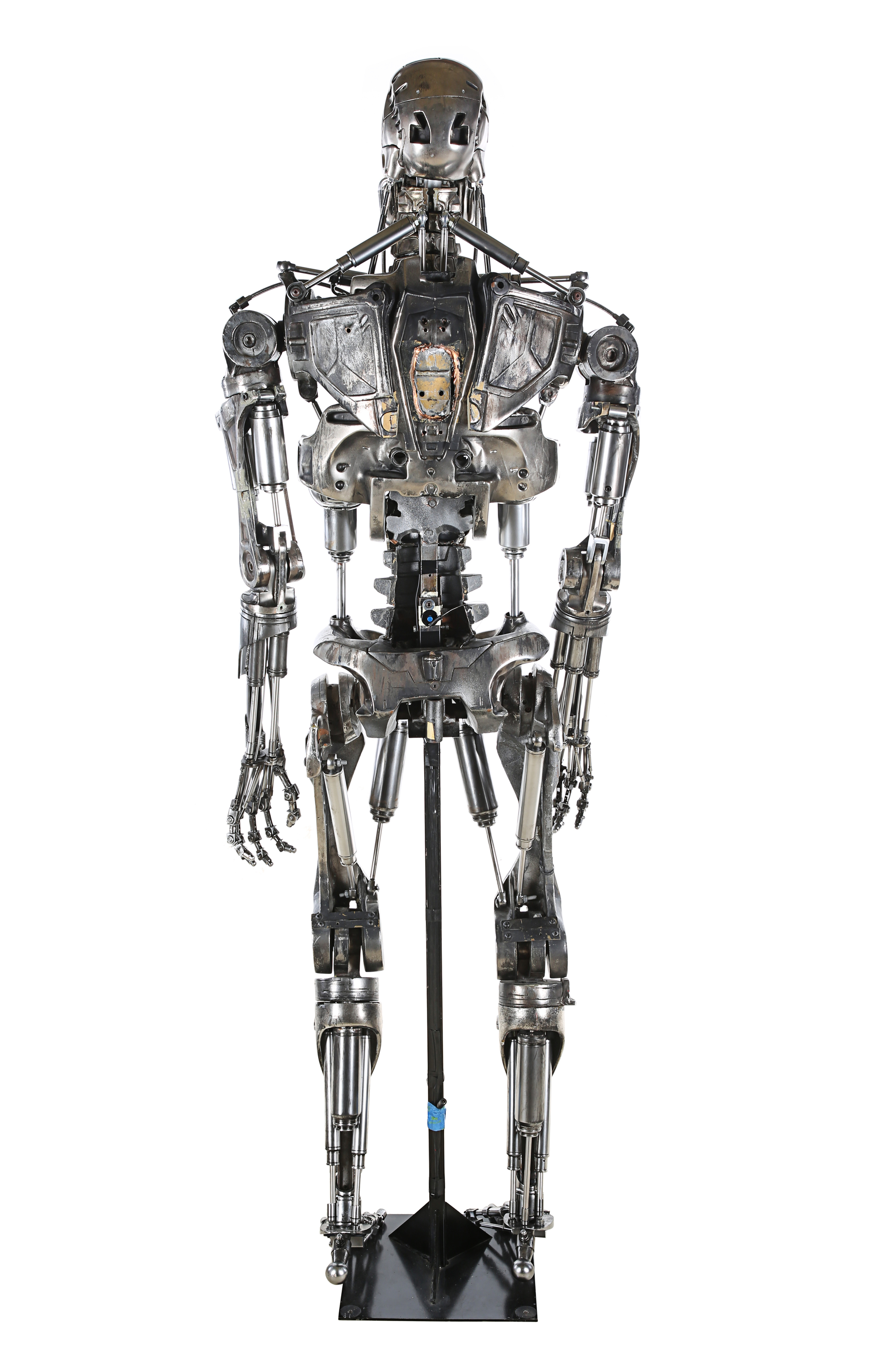 Propstore - Find Your Extraordinary