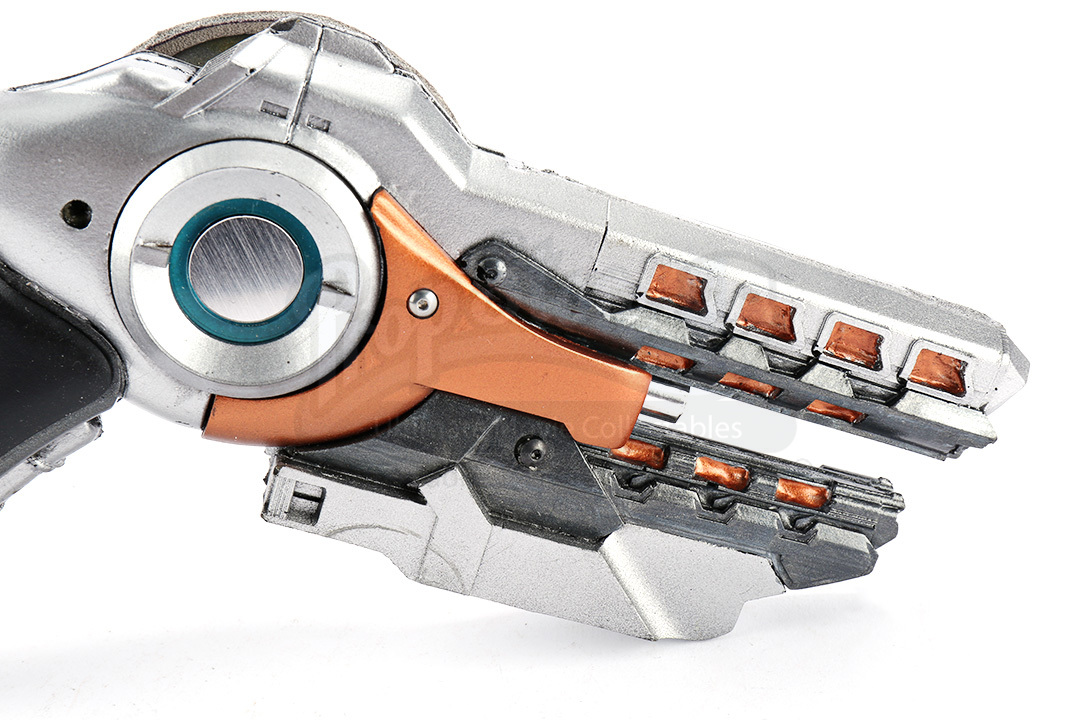 Propstore - Find Your Extraordinary