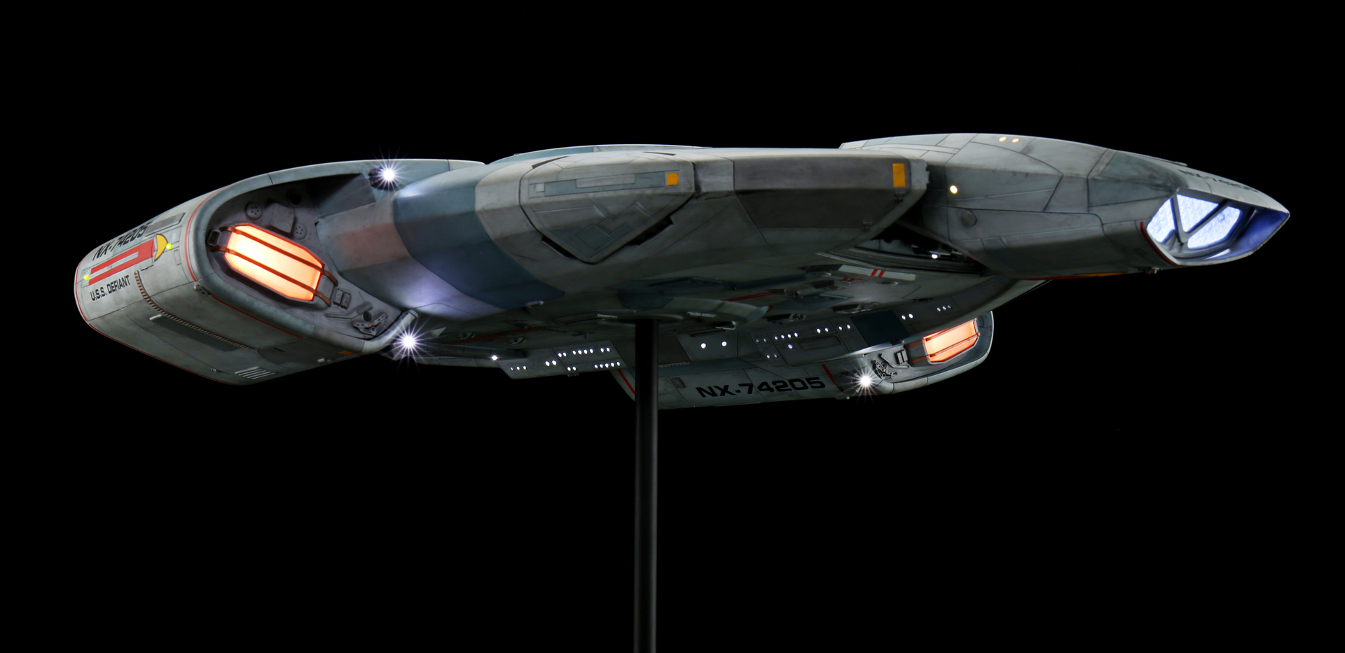 Propstore - Find Your Extraordinary