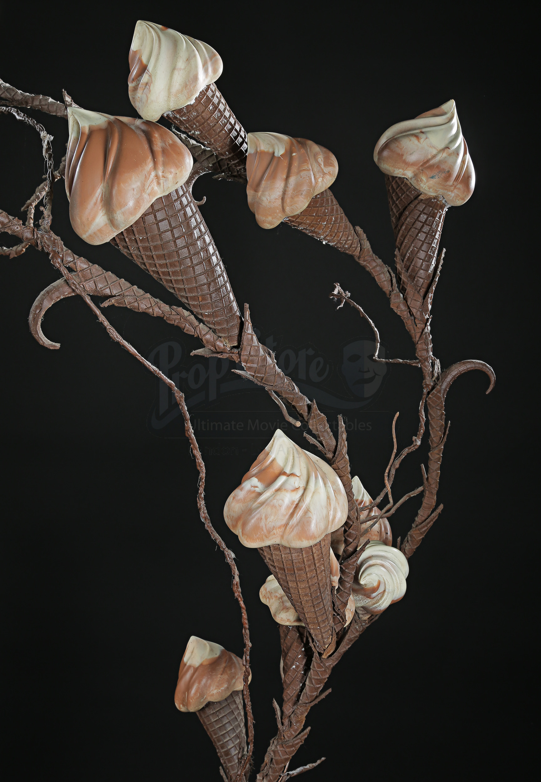 Propstore - Find Your Extraordinary