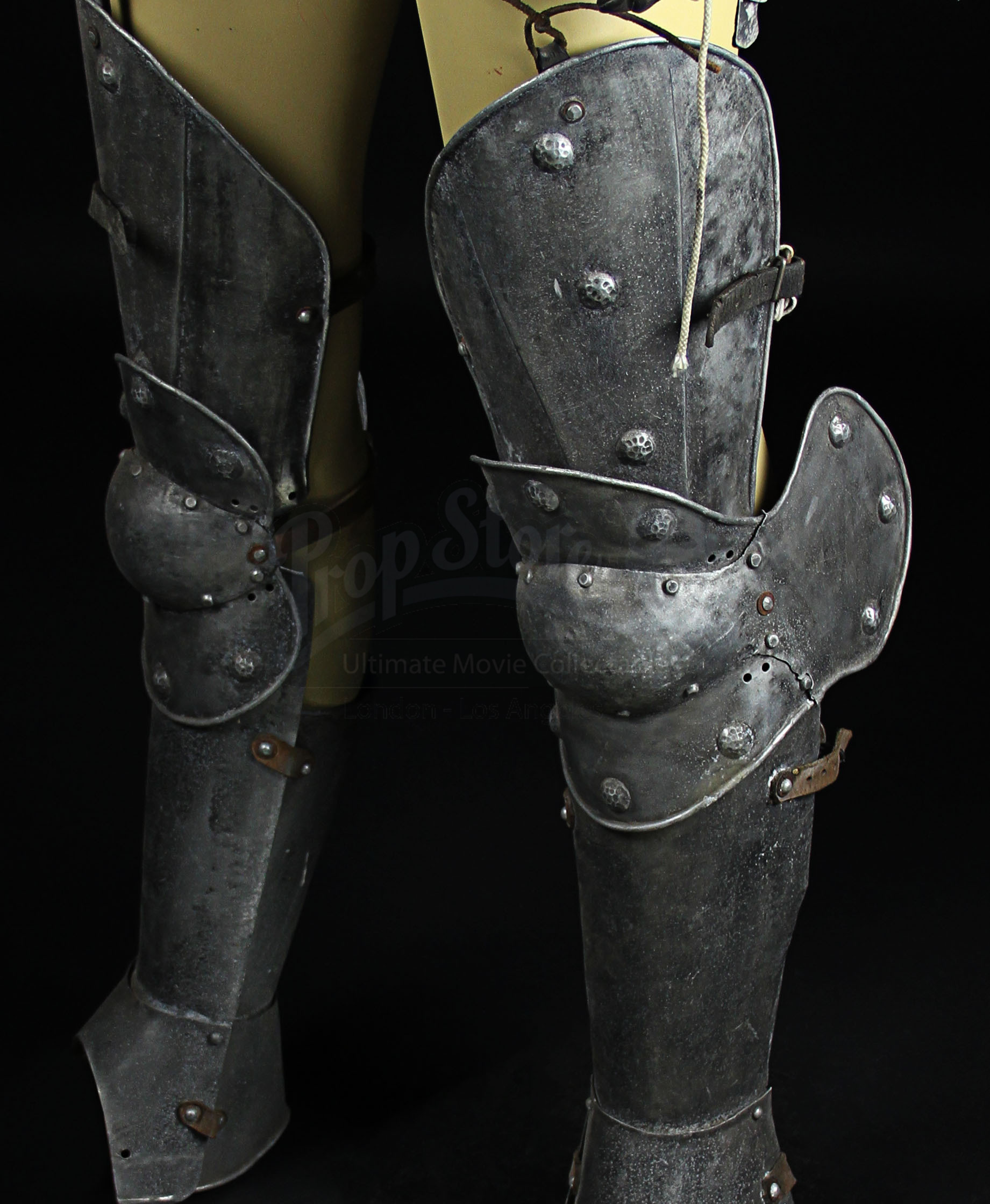 Propstore - Find Your Extraordinary