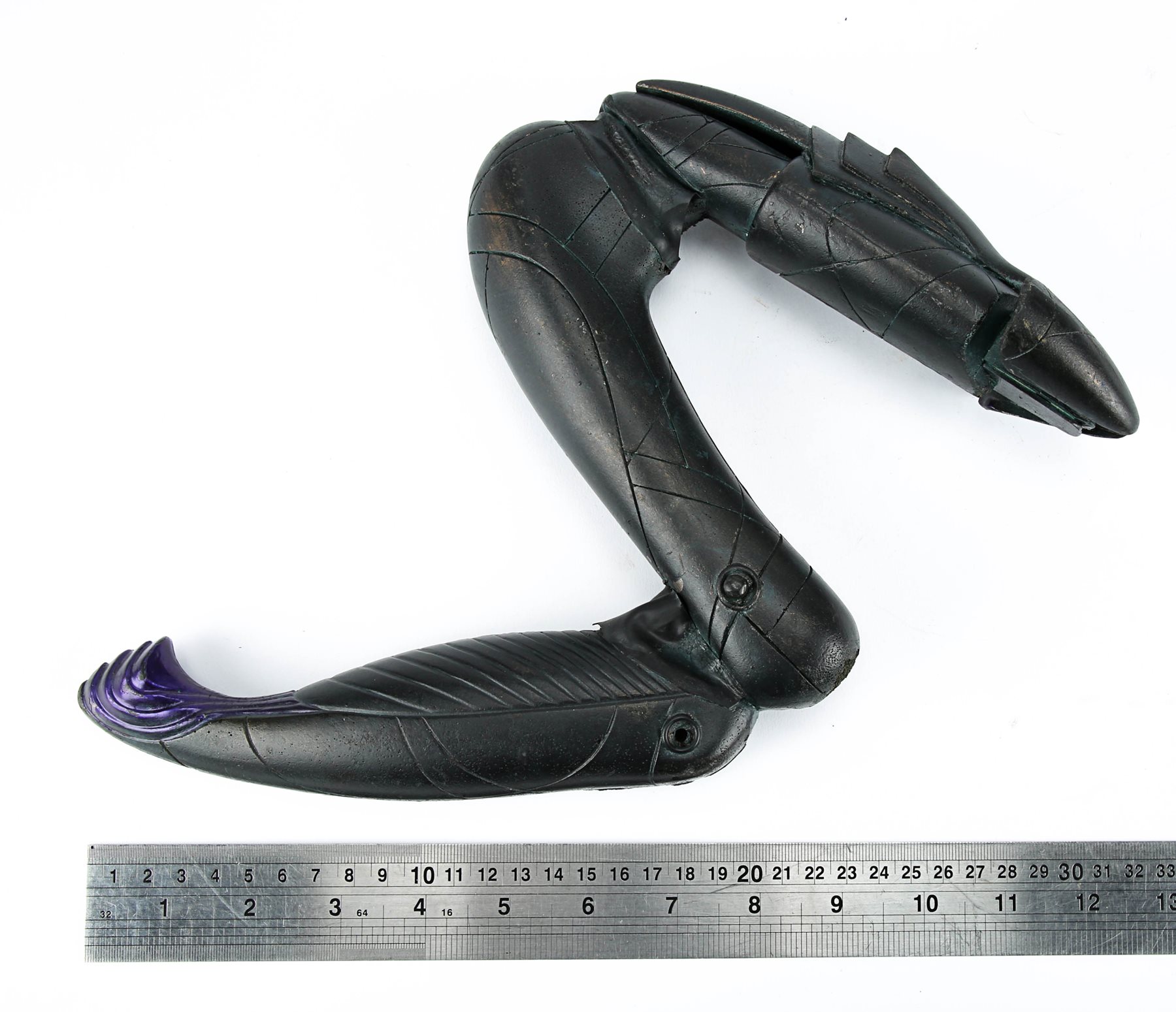 Propstore - Find Your Extraordinary