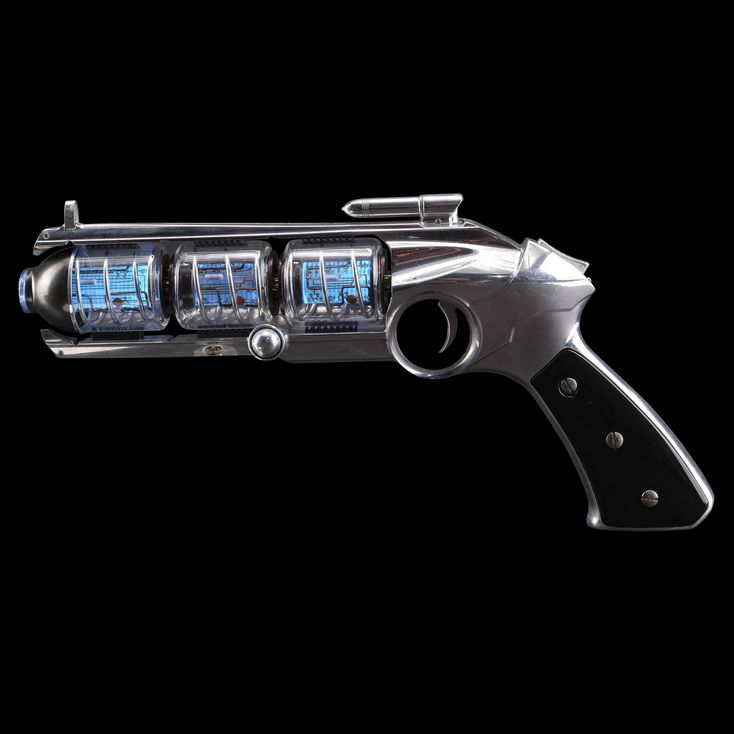 Lot # 238: MEN IN BLACK 3 (2012) - Young Agent Kay's (as played by Josh ...