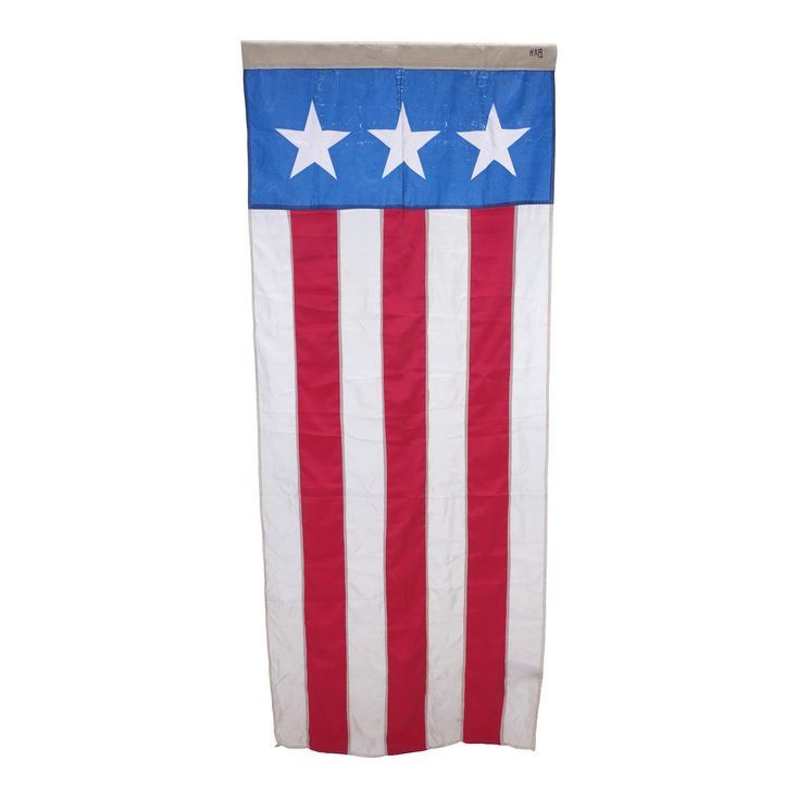 Lot 225 - Street Judge Costume Components with Flags | JUDGE DREDD (1995)