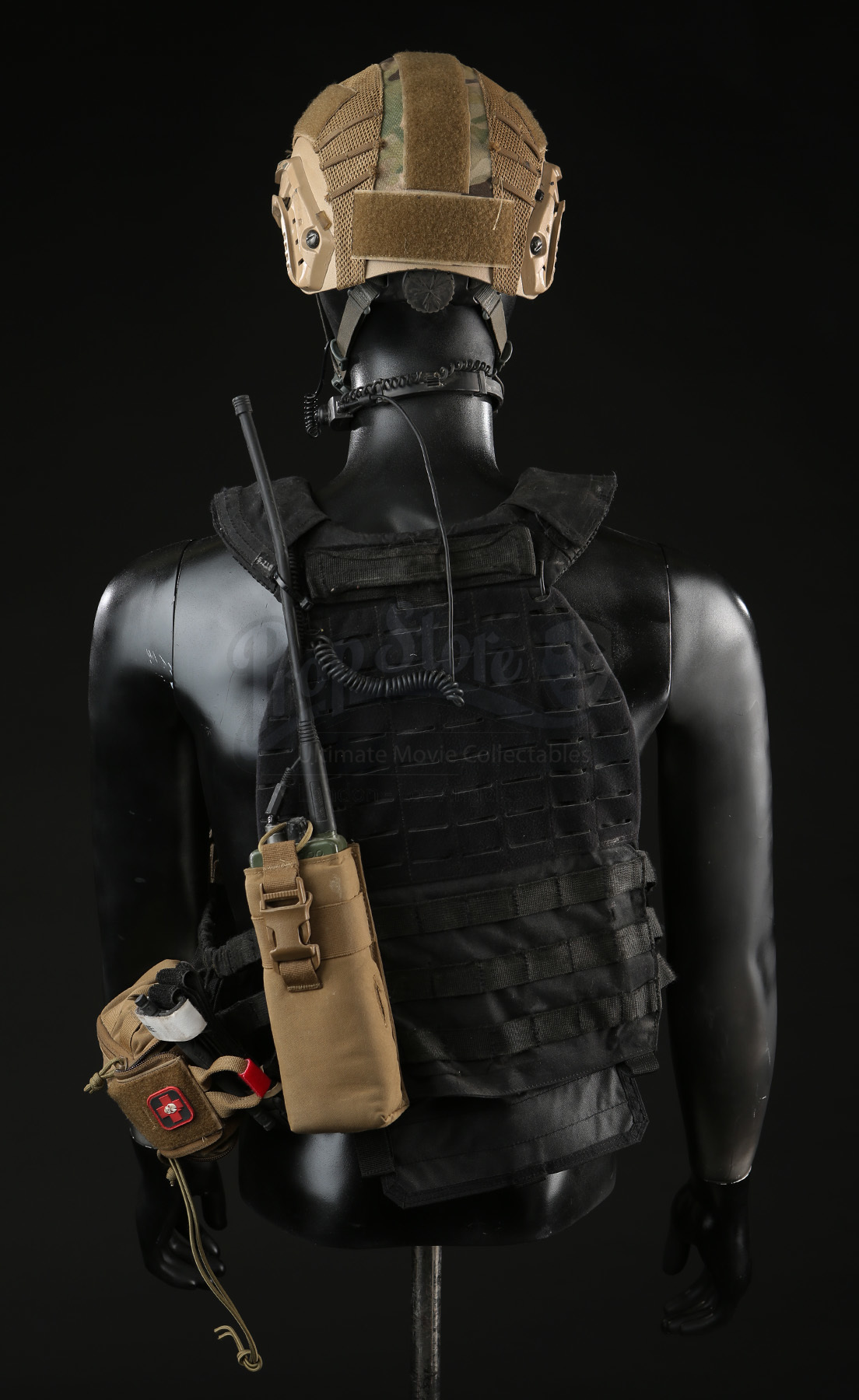 Propstore - Find Your Extraordinary