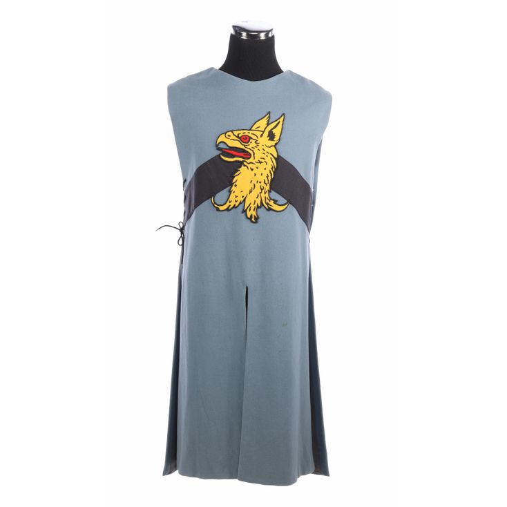 Royal Palace Guard Tabard | PRINCESS BRIDE, THE (1987)