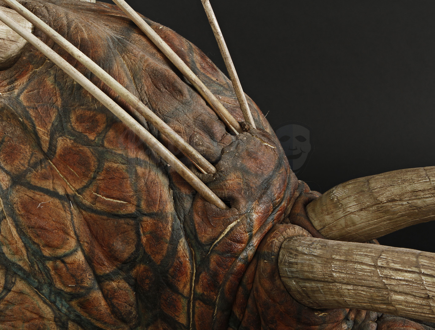 Propstore - Find Your Extraordinary