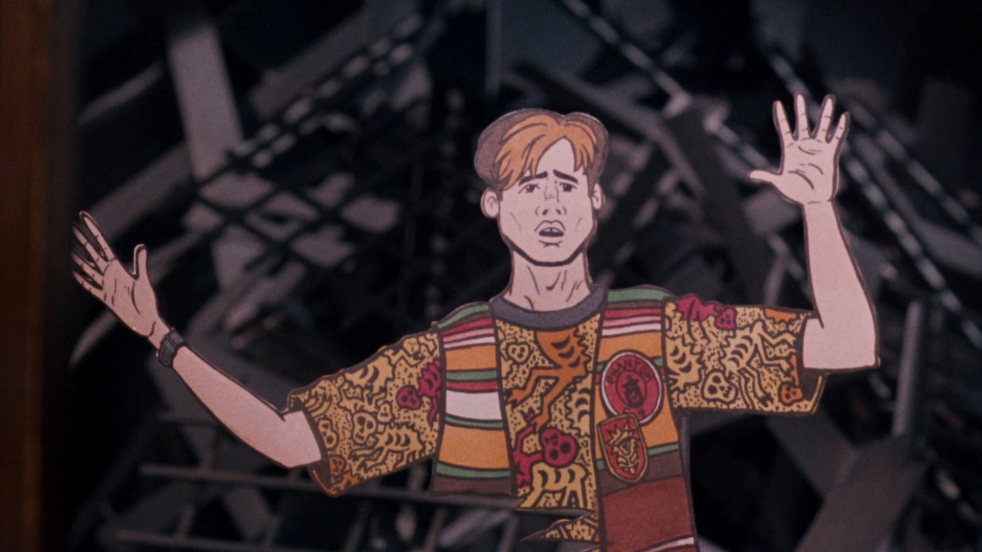 Propstore - Find Your Extraordinary