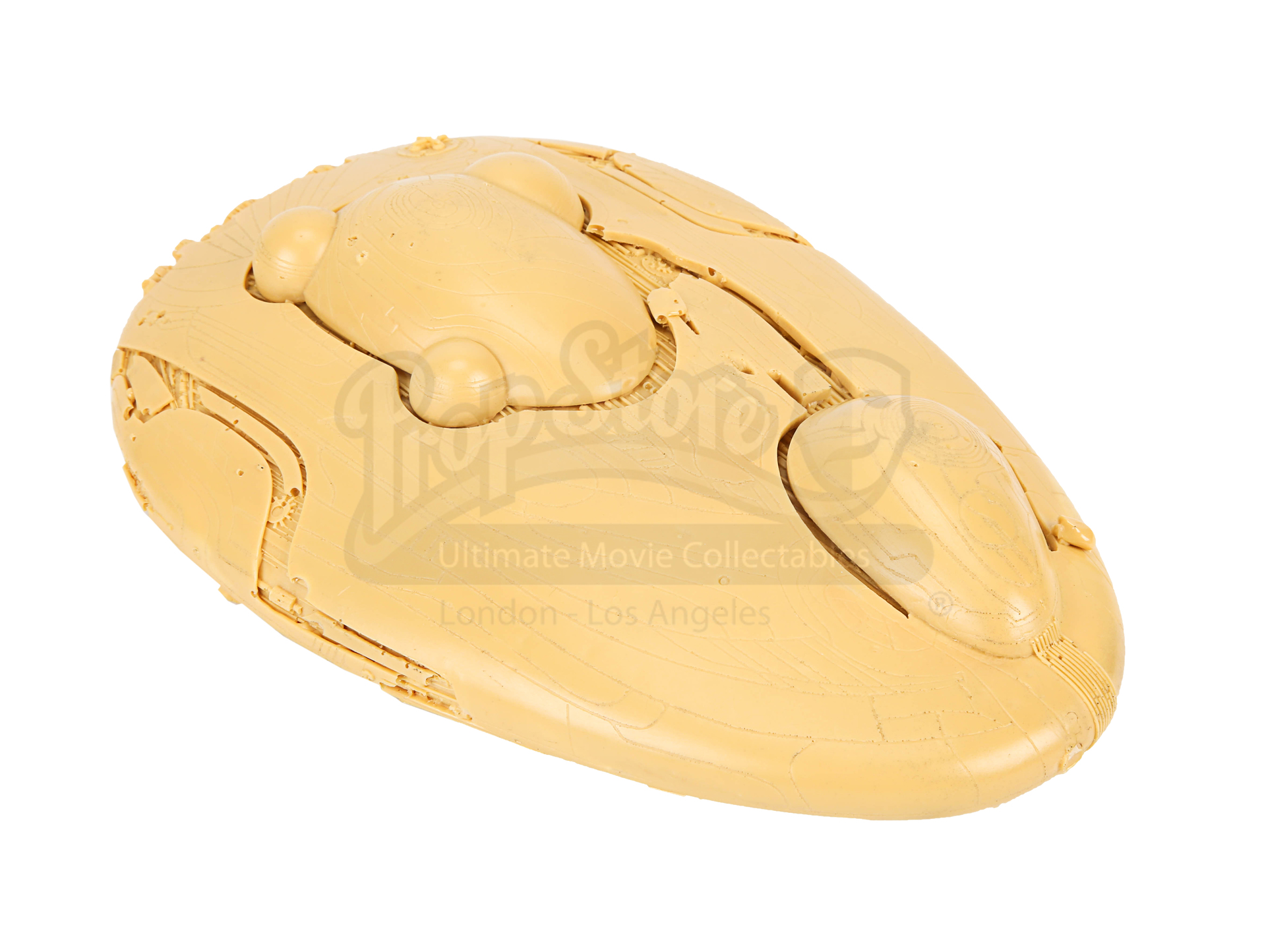 Propstore - Find Your Extraordinary