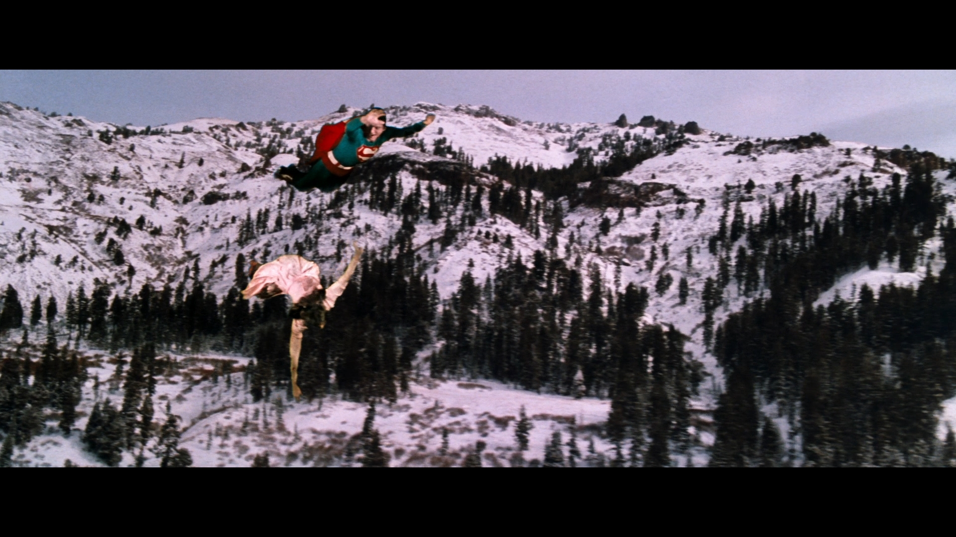 Propstore - Find Your Extraordinary