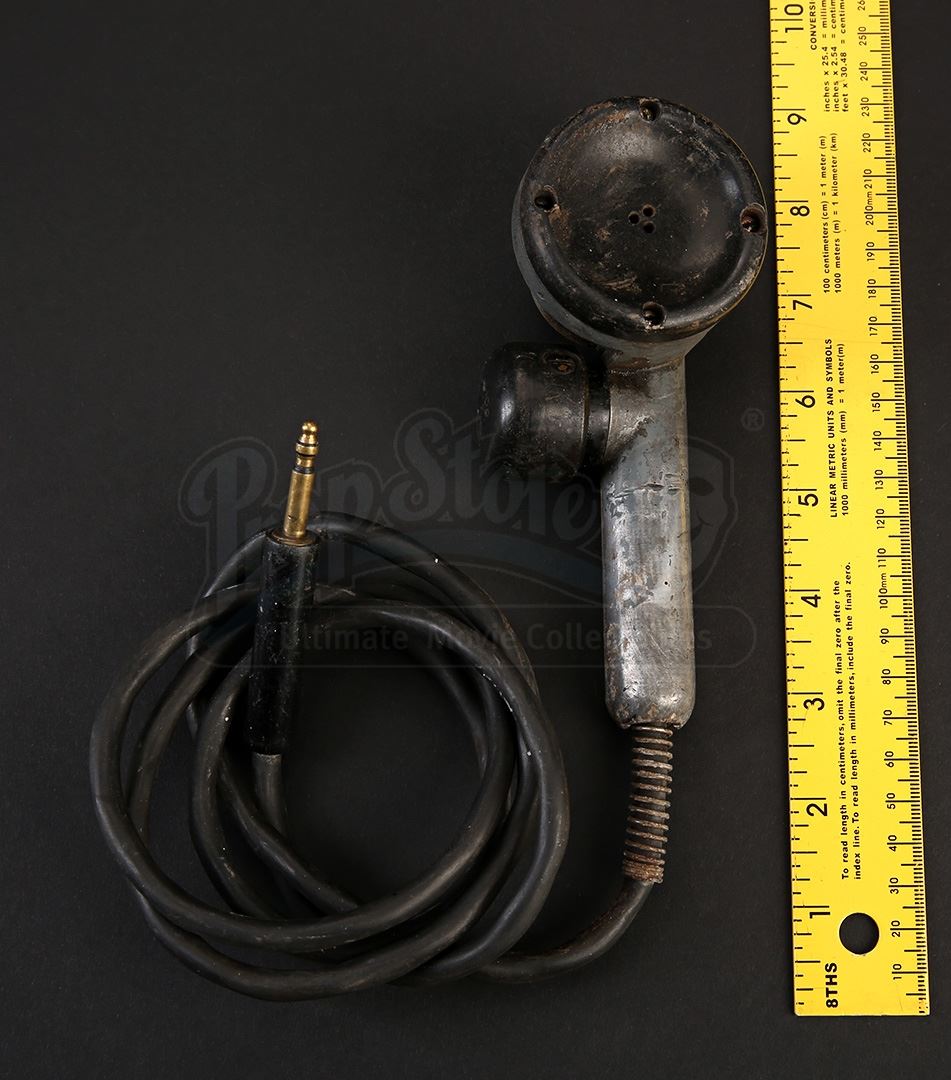 Propstore - Find Your Extraordinary