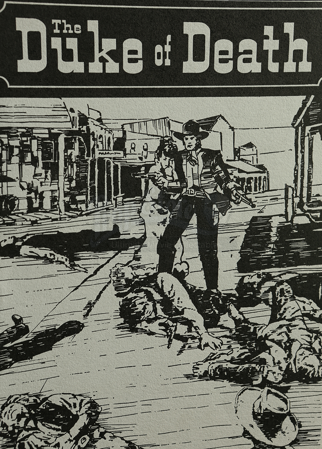 Propstore - Find Your Extraordinary