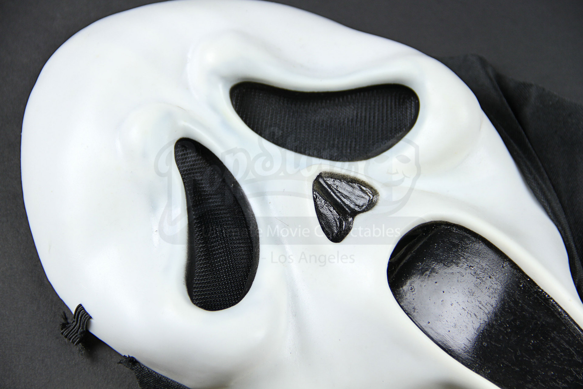 Propstore - Find Your Extraordinary