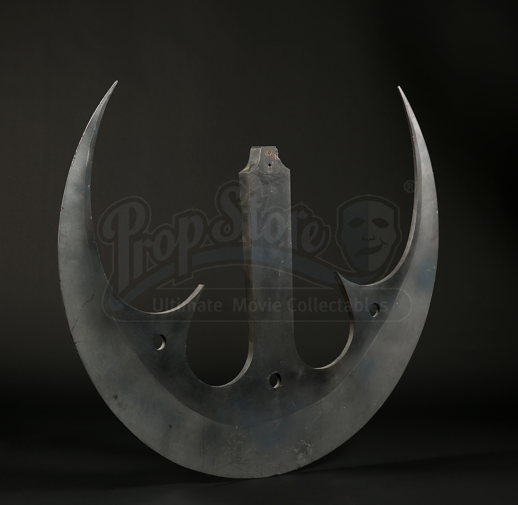 Propstore - Find Your Extraordinary