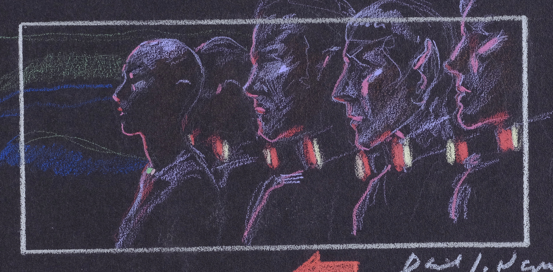 Propstore - Find Your Extraordinary