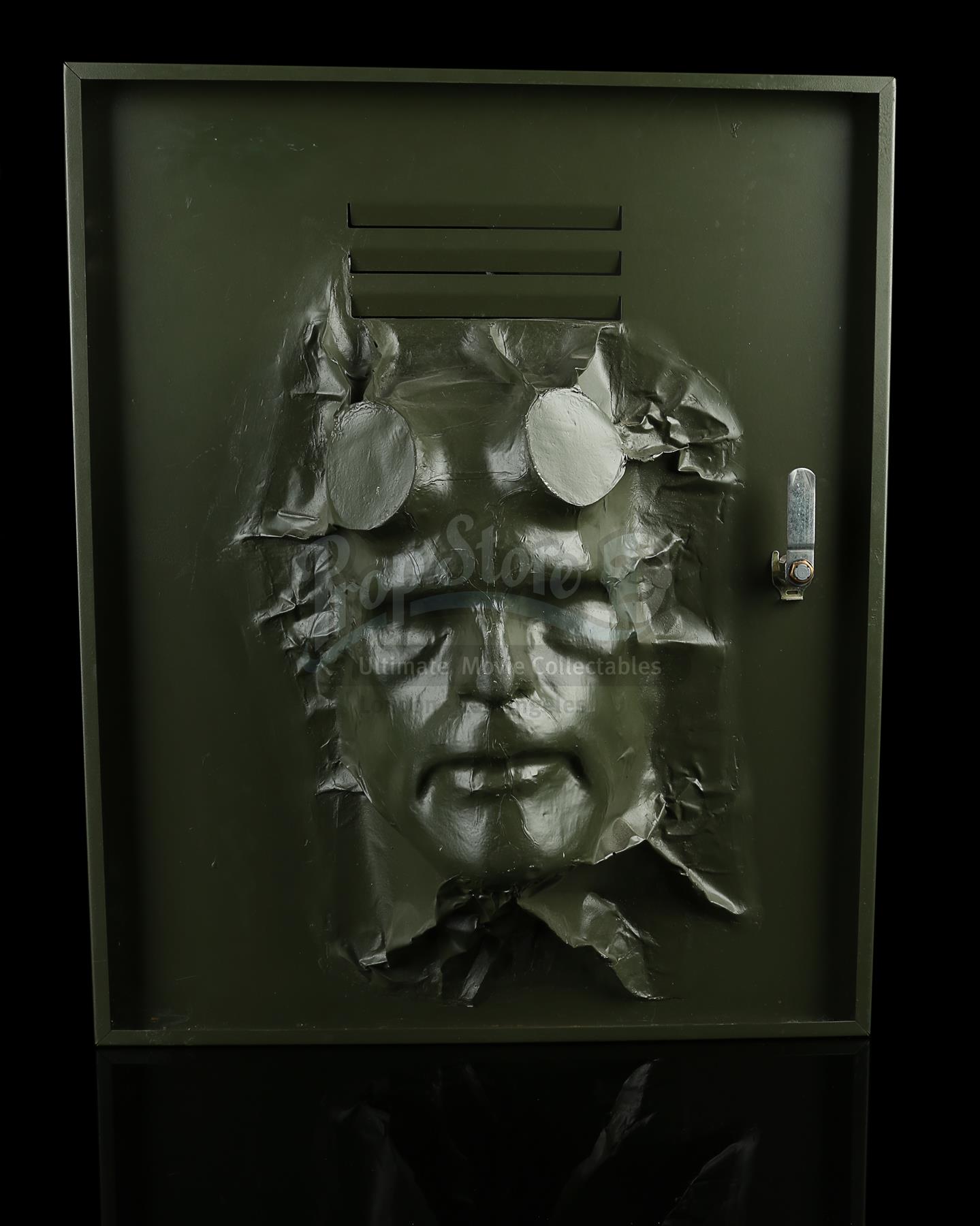 Propstore - Find Your Extraordinary