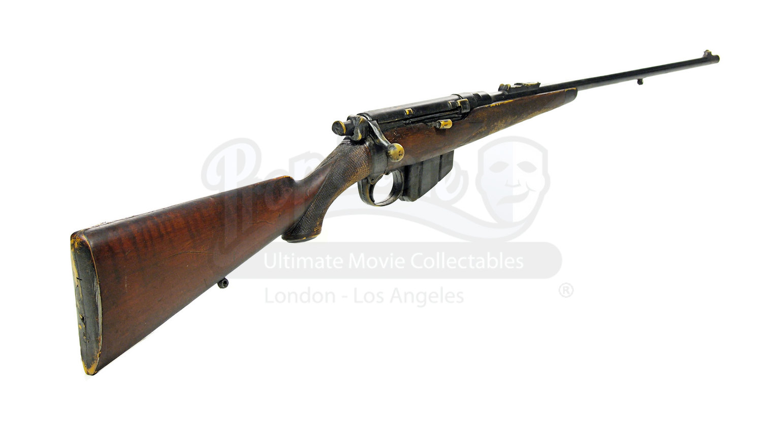 Propstore - Find Your Extraordinary