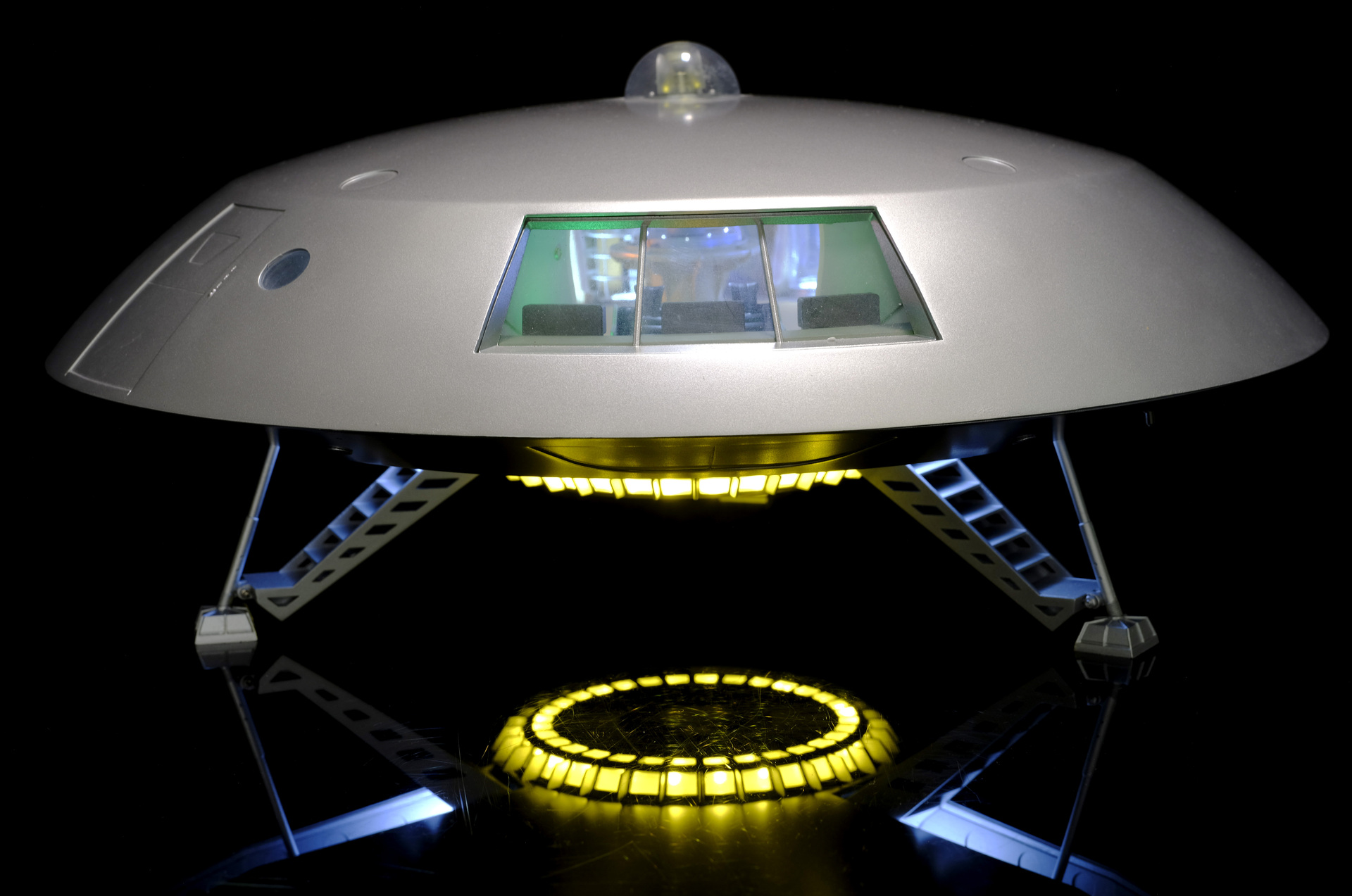 Propstore - Find Your Extraordinary