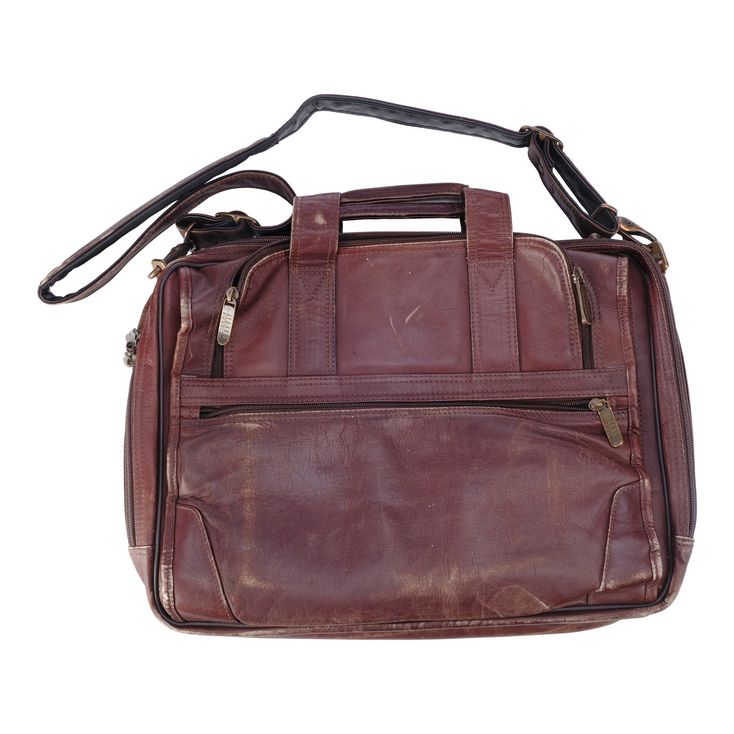 Lot # 478: ANGER MANAGEMENT (2003) - Dr. Buddy Rydell's (Jack Nicholson ...