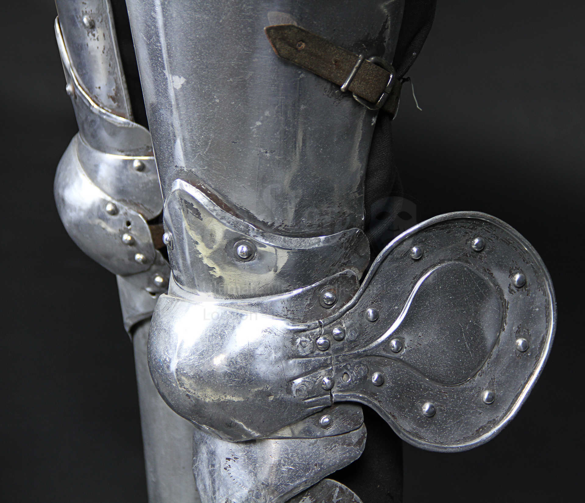 Propstore - Find Your Extraordinary