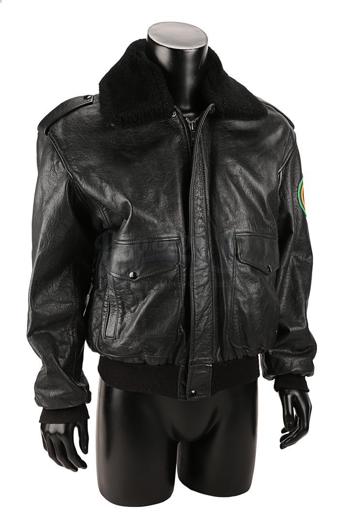 Propstore - Find Your Extraordinary