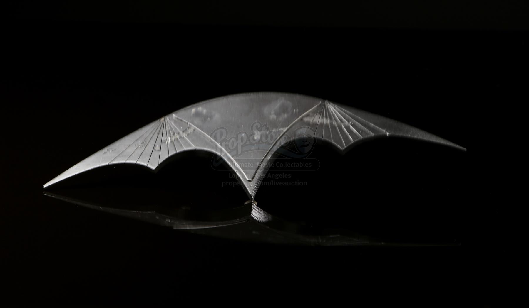 Propstore - Find Your Extraordinary