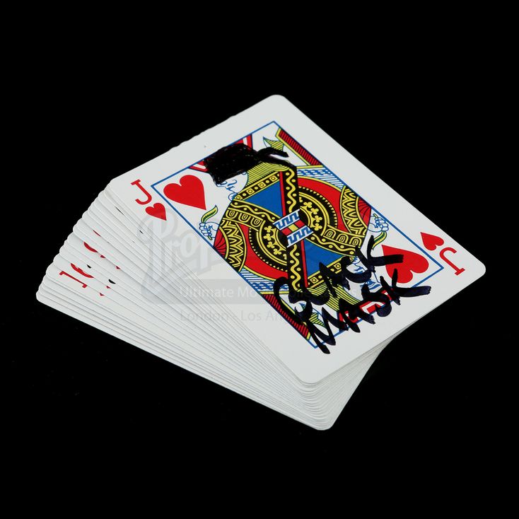 Ben Urichs Suspect ID Cards | MARVEL'S DAREDEVIL (2015-2018)