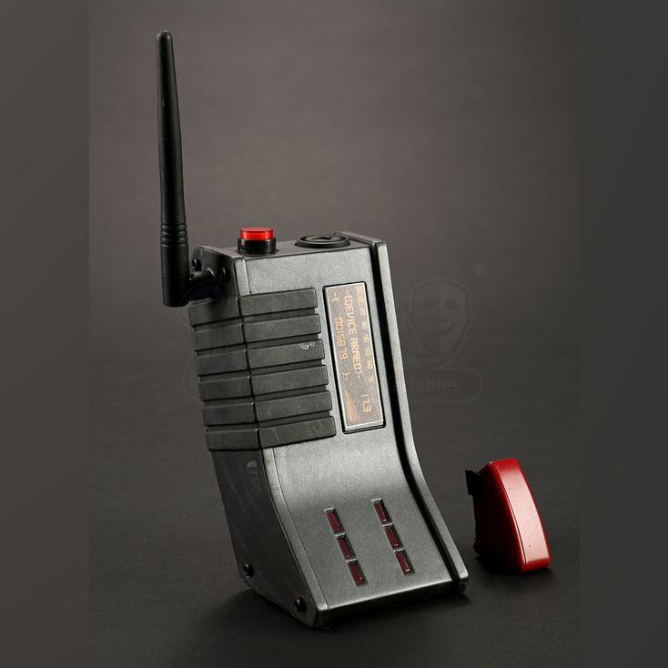 Stunt Detonator | TERMINATOR GENISYS (2015)