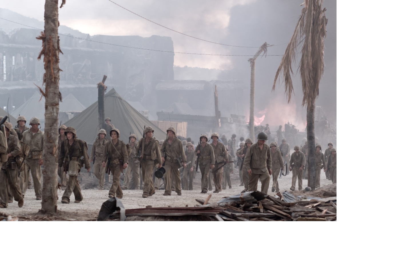 Propstore - Find Your Extraordinary