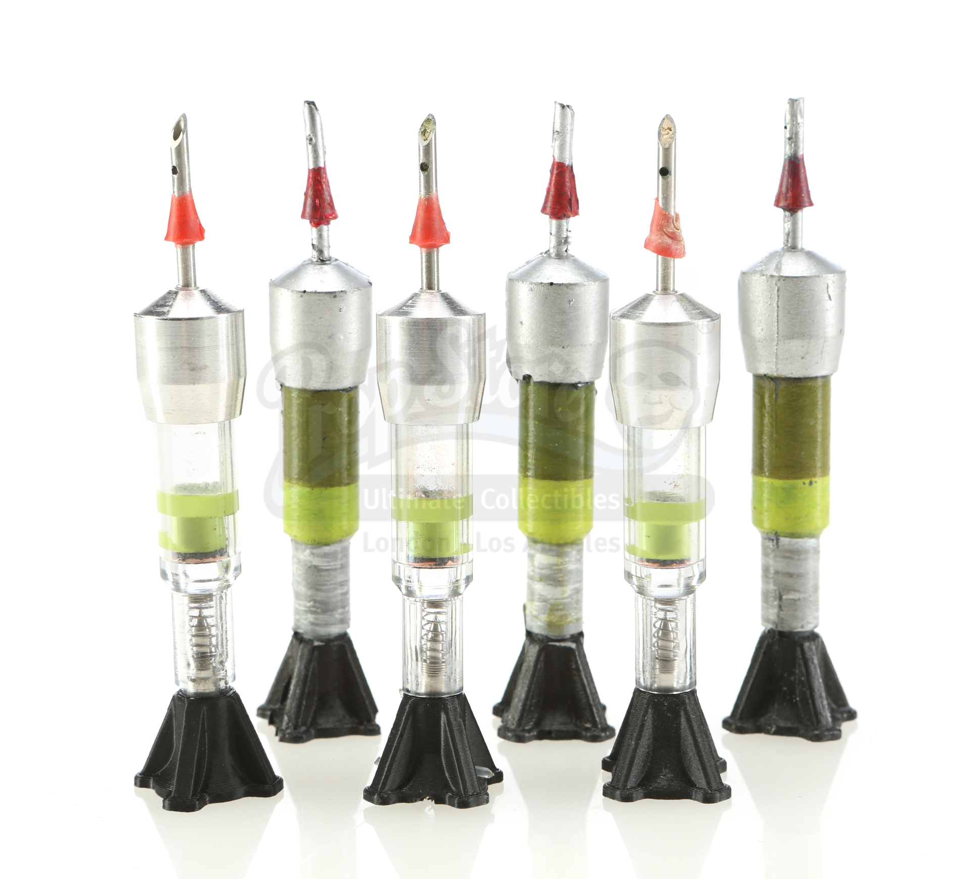 Propstore - Find Your Extraordinary