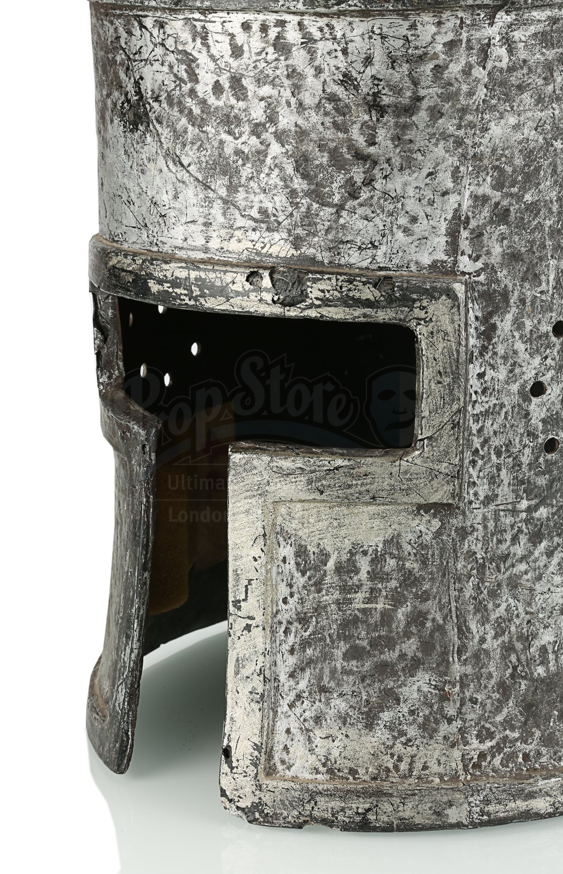 Propstore - Find Your Extraordinary