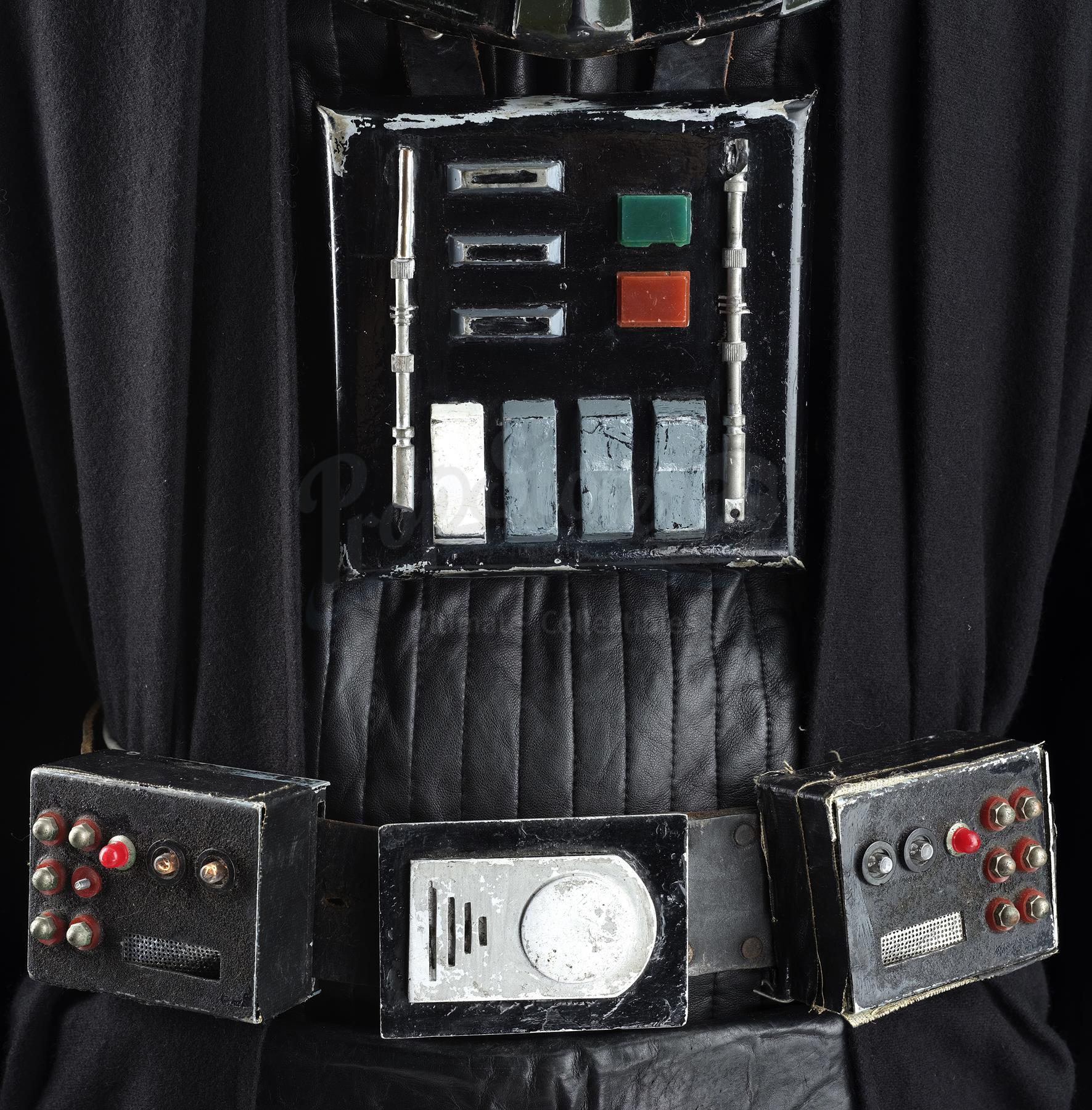 Propstore - Find Your Extraordinary