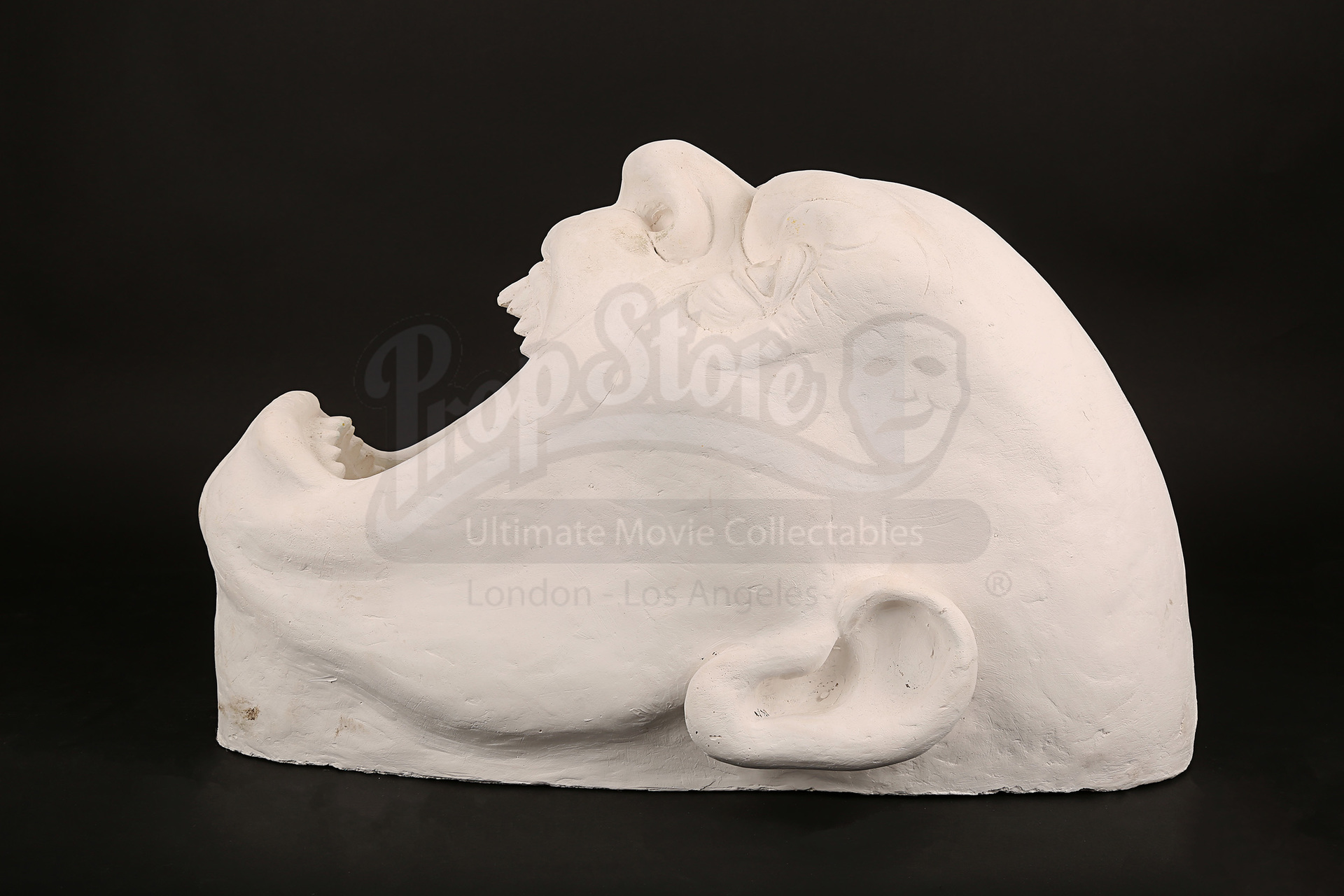 Propstore - Find Your Extraordinary