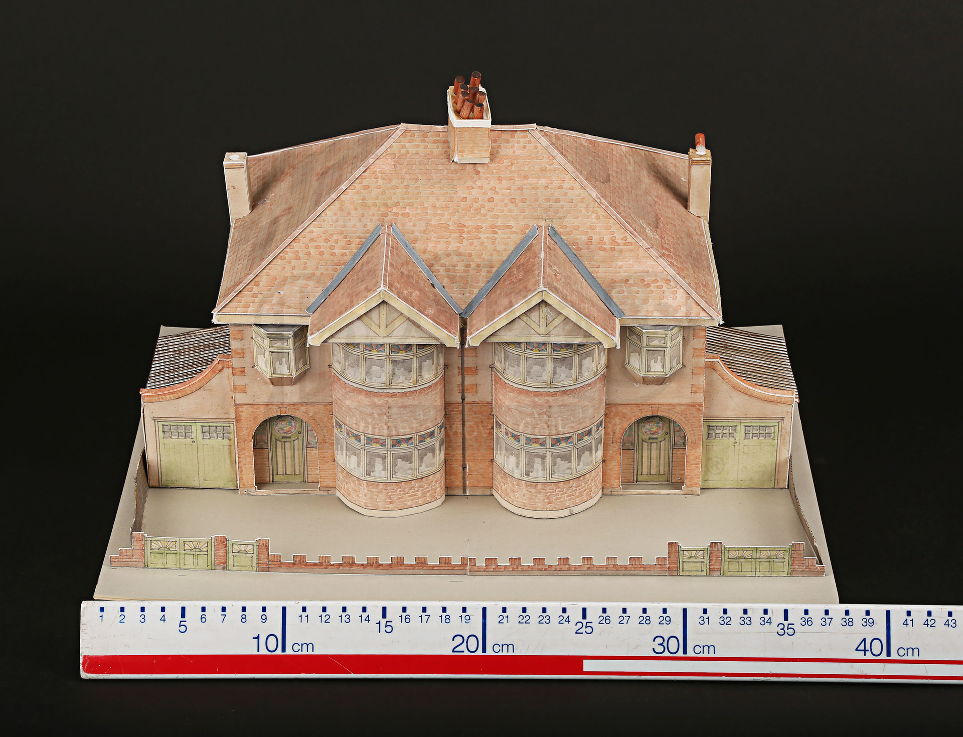 Propstore - Find Your Extraordinary