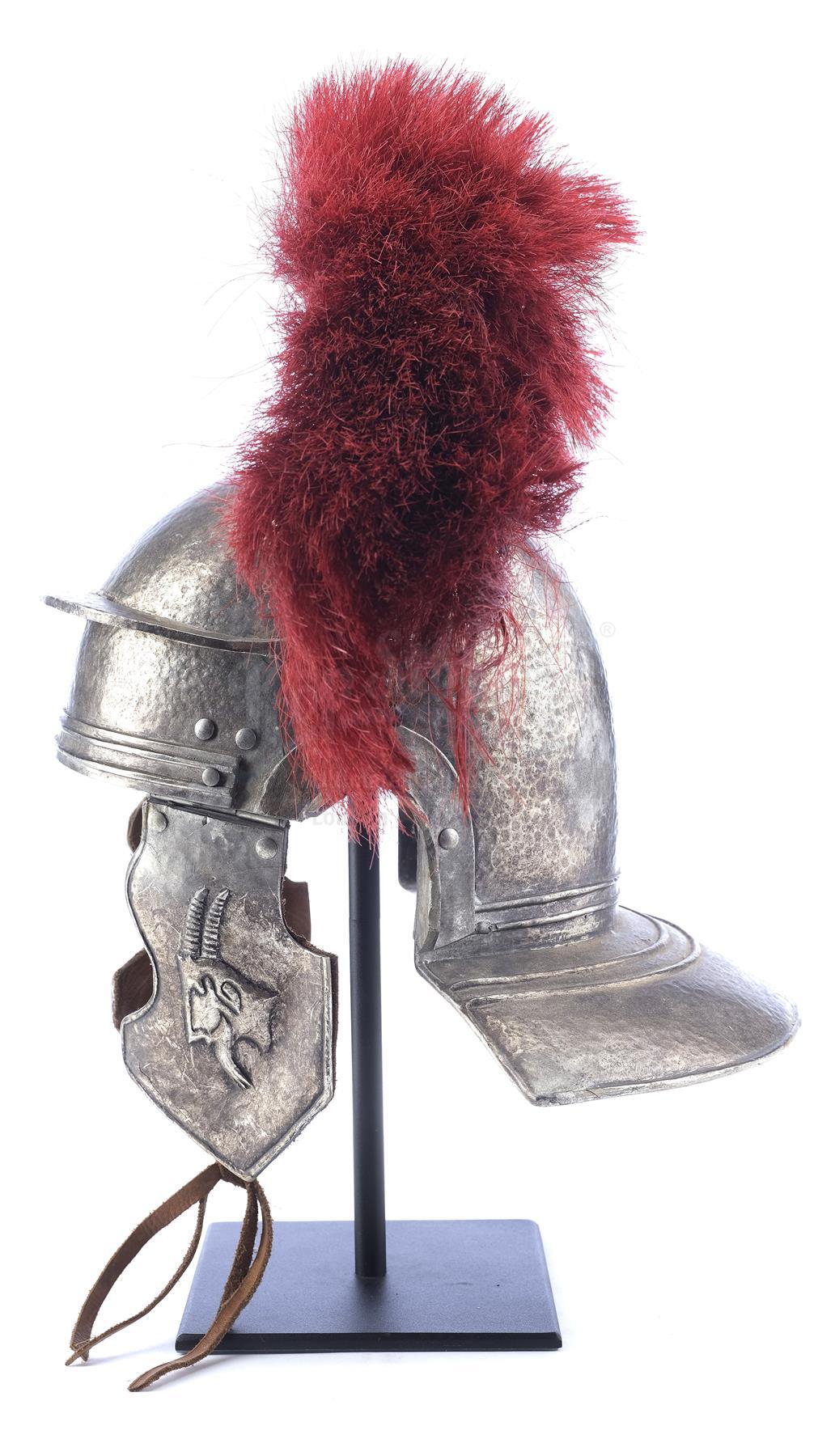 Propstore - Find Your Extraordinary