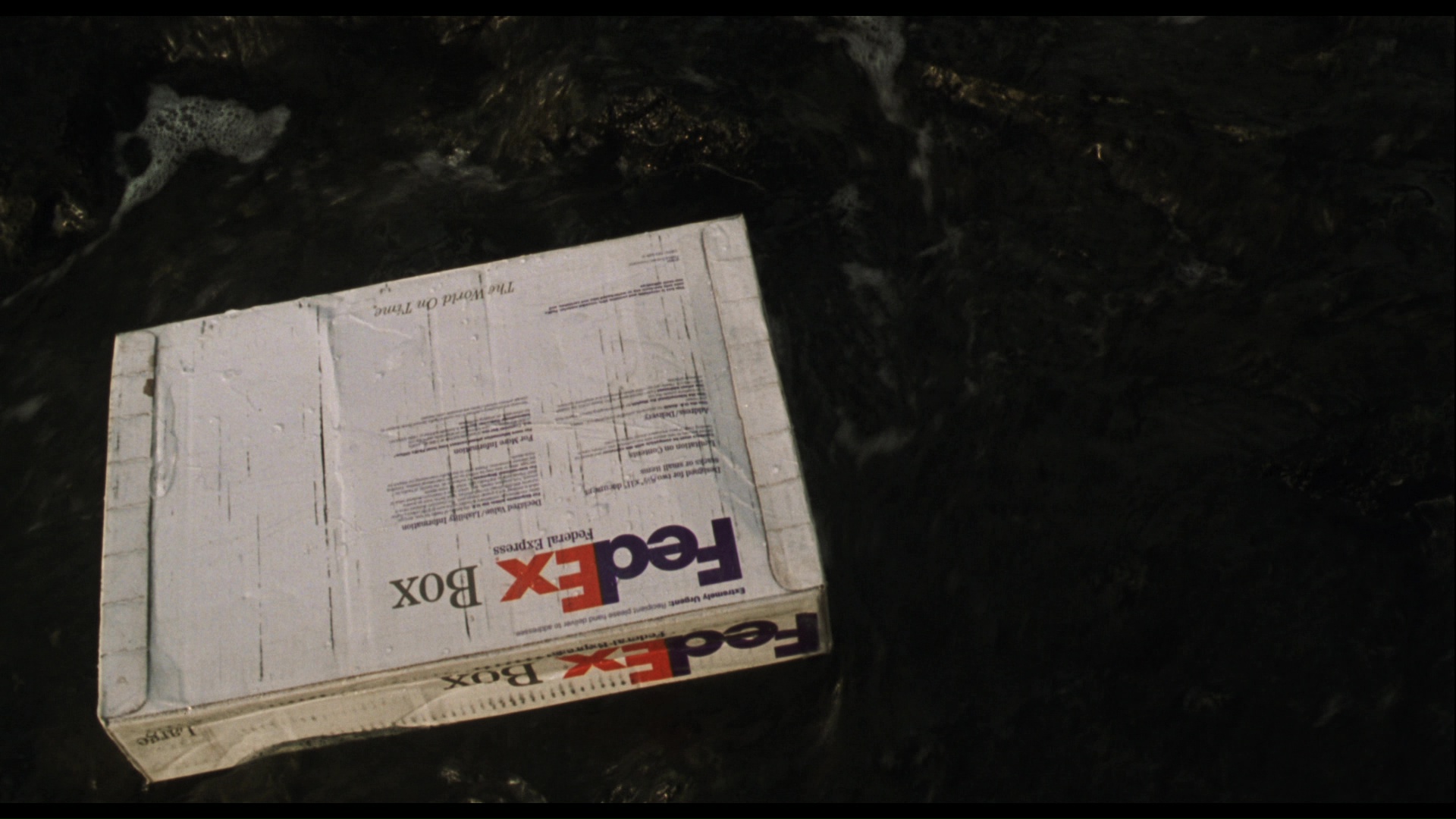 Propstore - Find Your Extraordinary