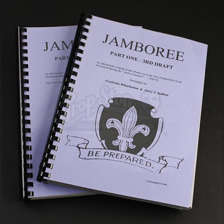 Complete Revised Script | LORD OF THE RINGS, THE: THE FELLOWSHIP OF THE ...