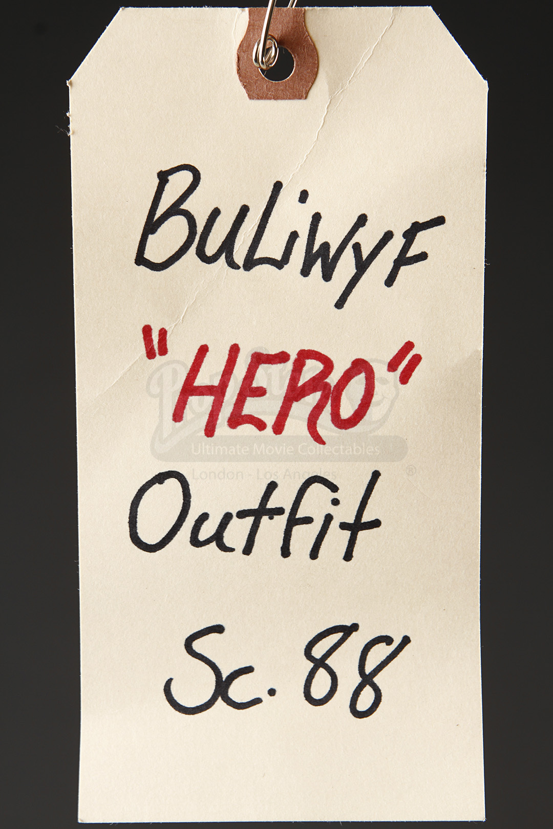 Propstore - Find Your Extraordinary