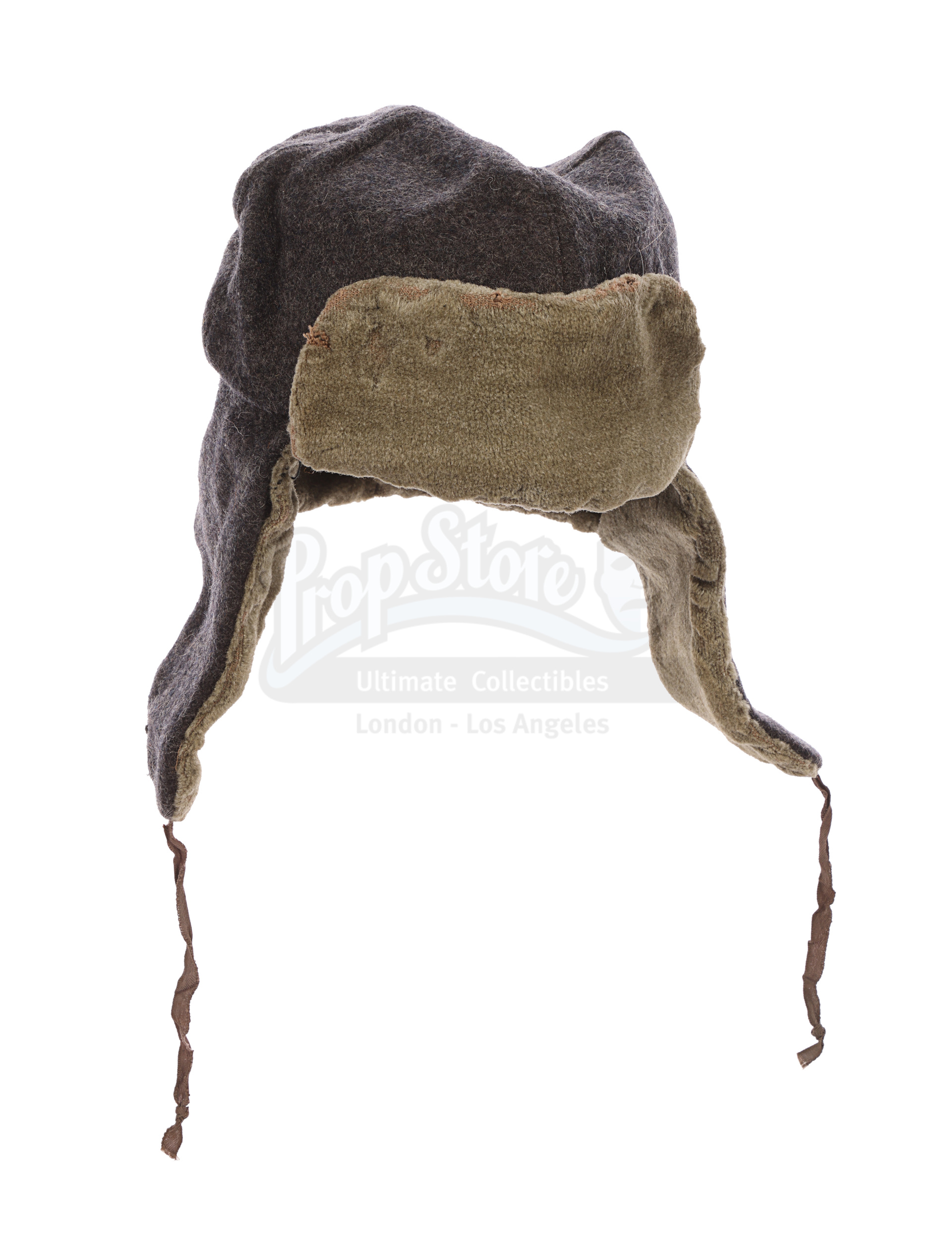 Propstore - Find Your Extraordinary