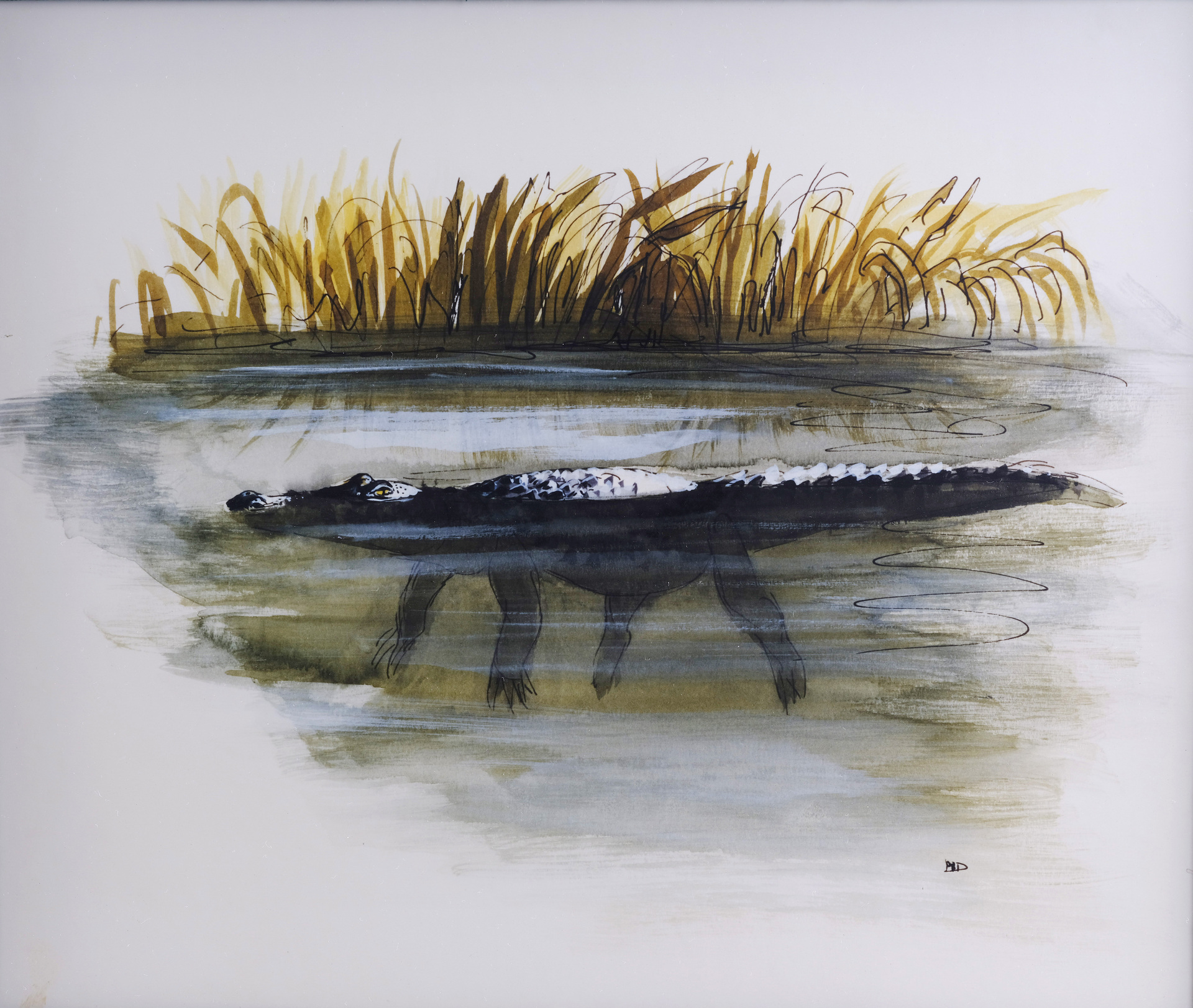 Propstore - Find Your Extraordinary