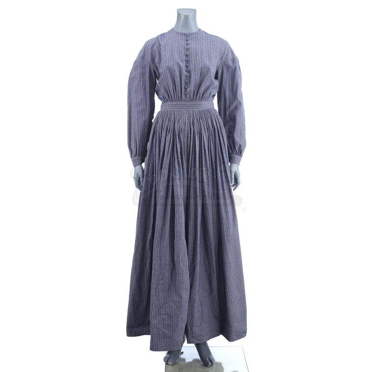 Alice Longabaughs (Zoe Kazan) Brother Burial Dress | BALLAD OF BUSTER ...